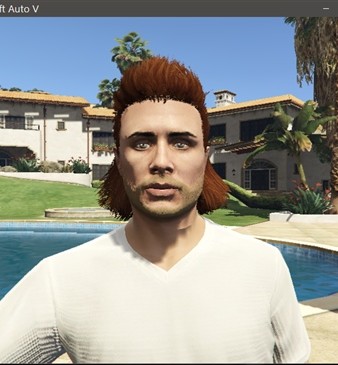 GTA DAY - Multijugador gratuito alternativo de GTA V