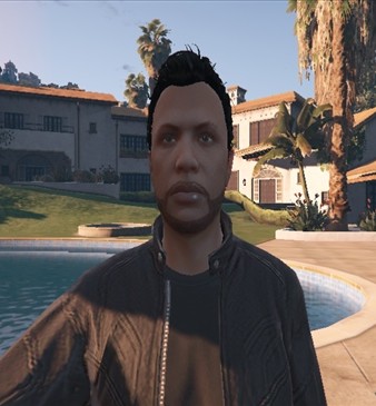 GTA DAY - Multijugador gratuito alternativo de GTA V