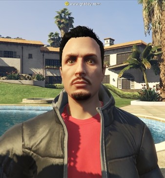 GTA DAY - Multijugador gratuito alternativo de GTA V